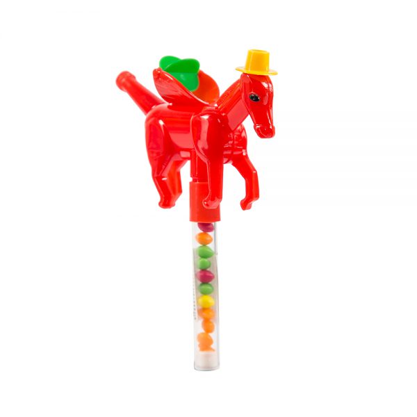Boncha | Boncha Whistle Bird Toy Candy