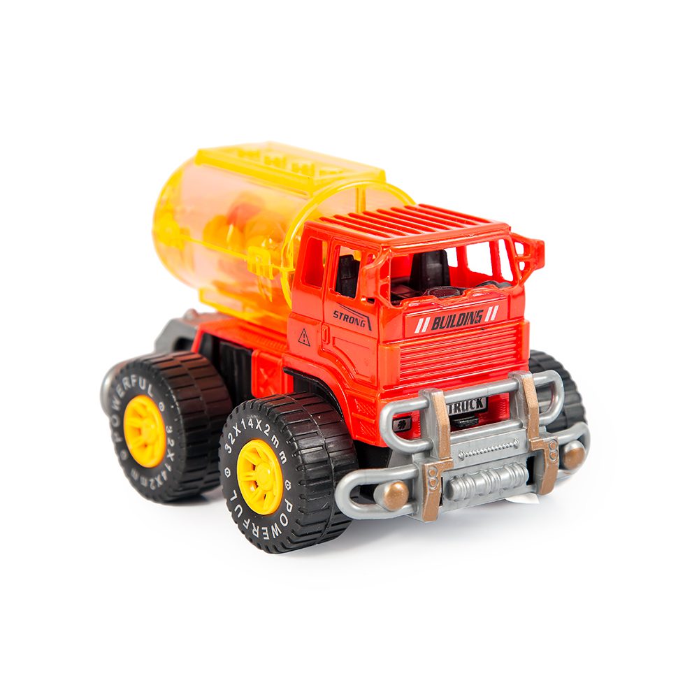 Boncha | Boncha Whistle Bird Toy Candy